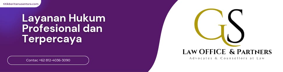 Penggugat Ijazah Jokowi Pertanyakan Kelengkapan Dokumen Akademik ...