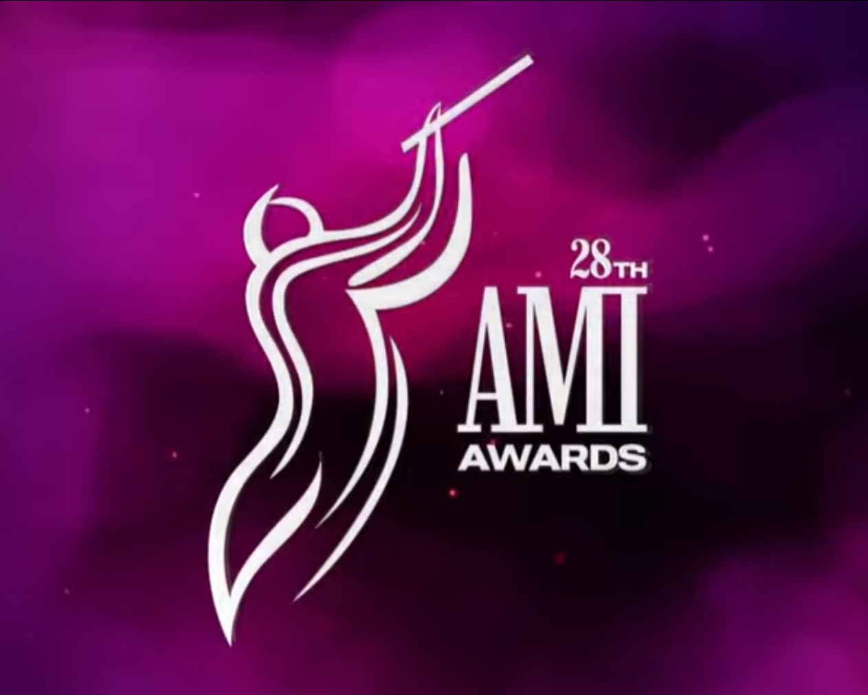 AMI Awards 2025: “Bhinneka Tunggal Suara” Satukan Musisi Nusantara ...